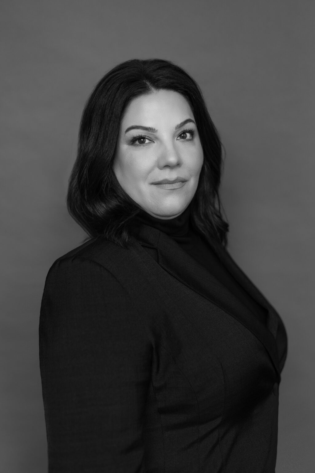 Danielle R. Petitti - Petitti PLLC